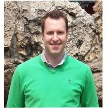 TACT 2017 International Thin Films Conference